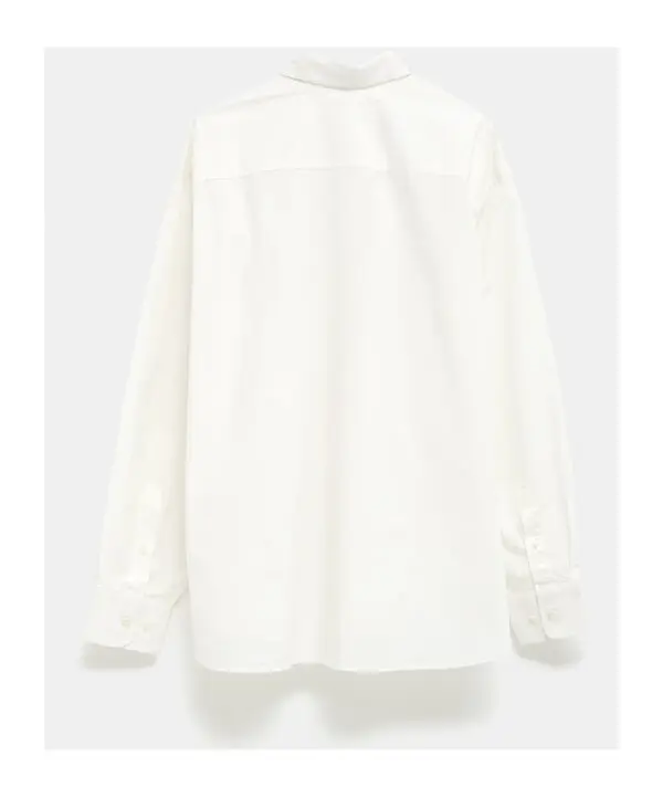 BASERANGE Claude Shirt