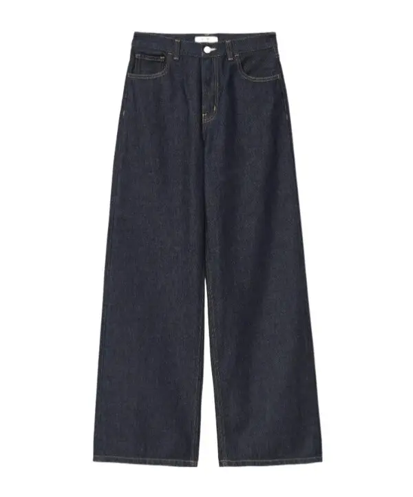 Carhartt Wip Jane Pants