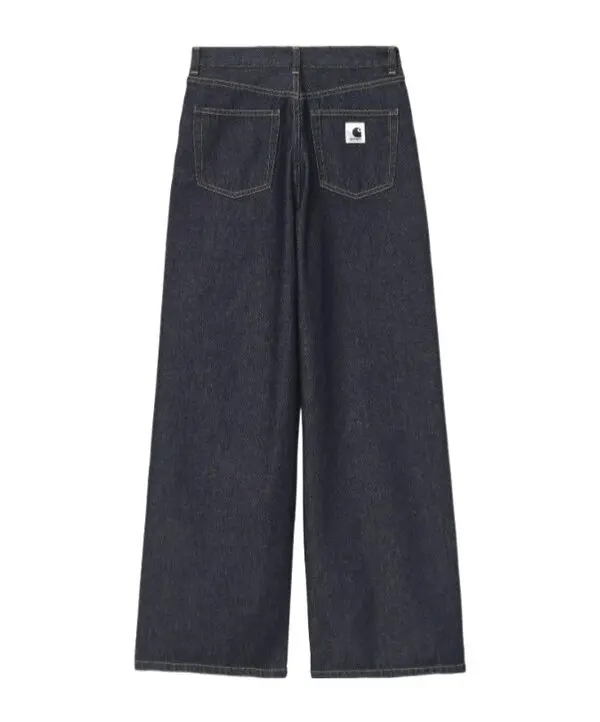 Carhartt Wip Jane Pants
