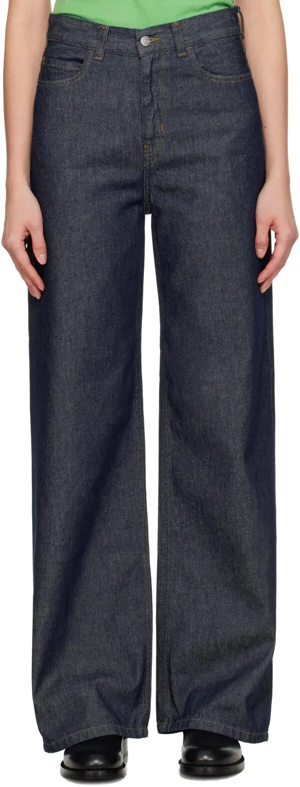 Carhartt Wip Jane Pants