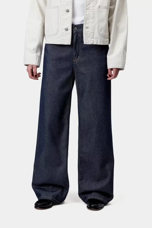 Carhartt Wip Jane Pants