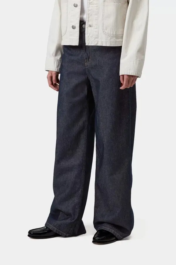 Carhartt Wip Jane Pants