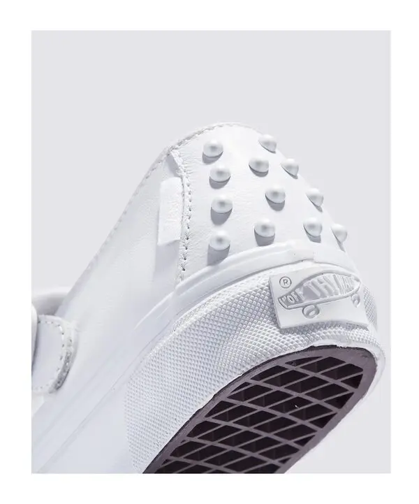 VANS Flat Sneakers