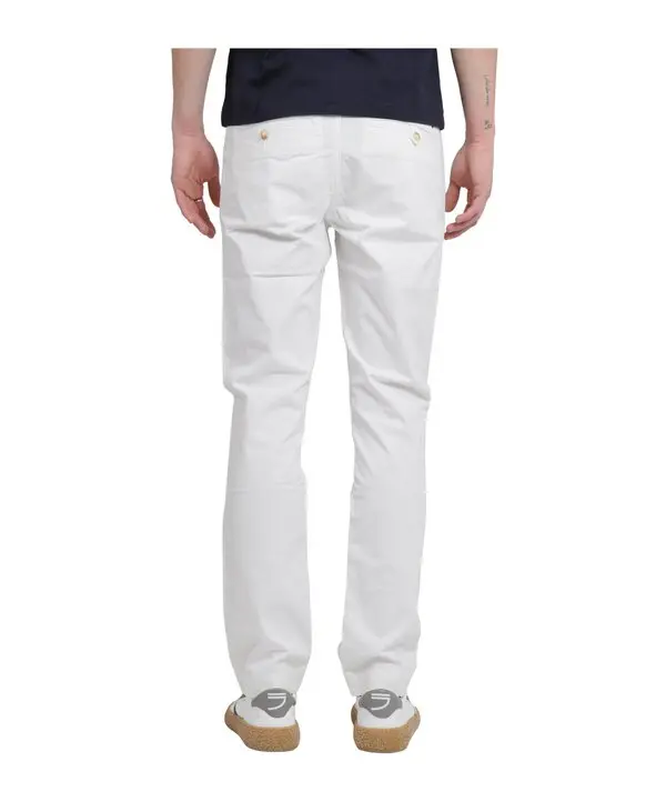 Polo Ralph Lauren Straight Leg Chinos