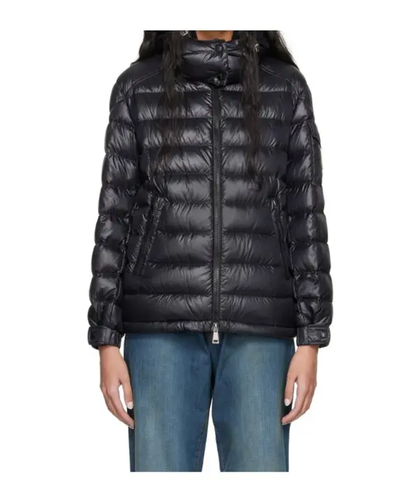 Moncler Dalles Padded Jacket
