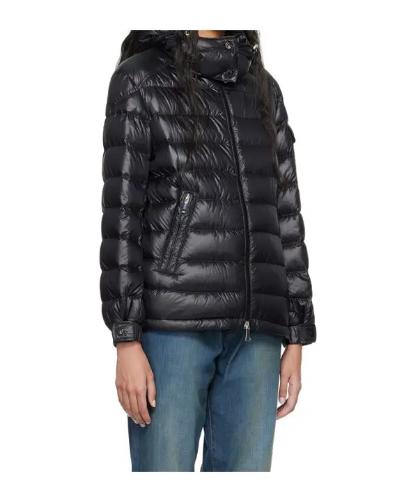 Moncler Dalles Padded Jacket