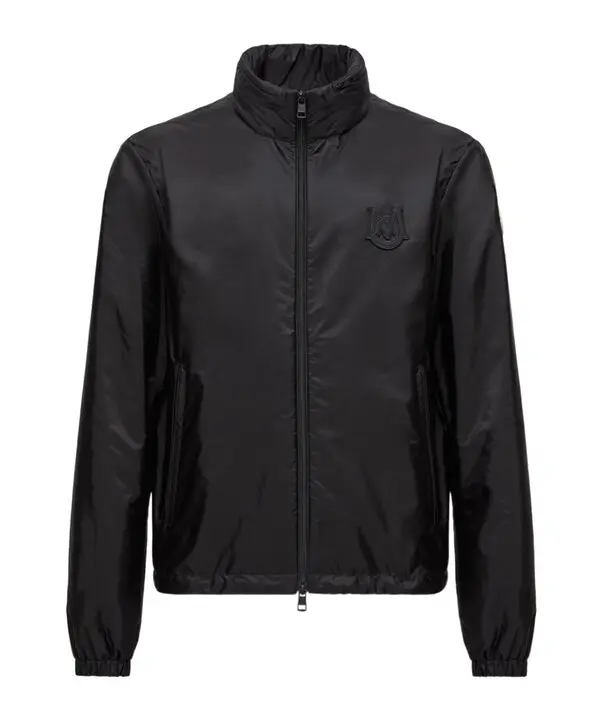 Moncler Ouge Jacket