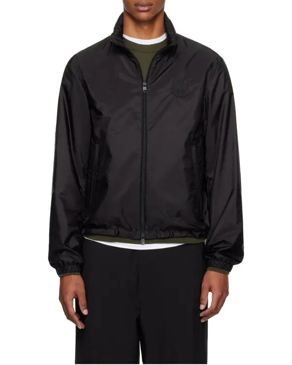 Moncler Ouge Jacket