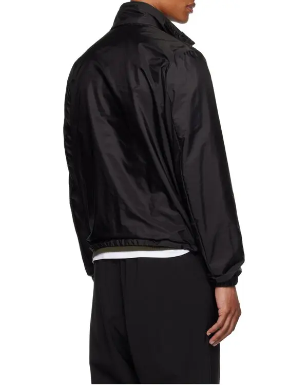 Moncler Ouge Jacket