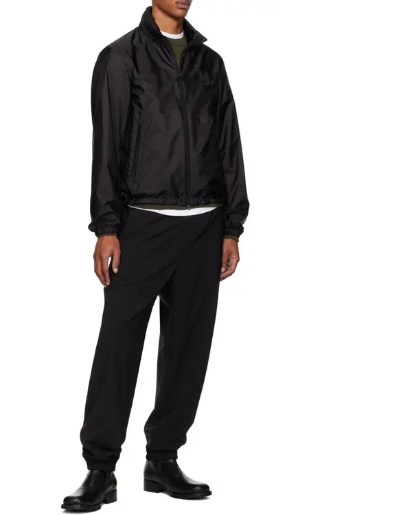 Moncler Ouge Jacket