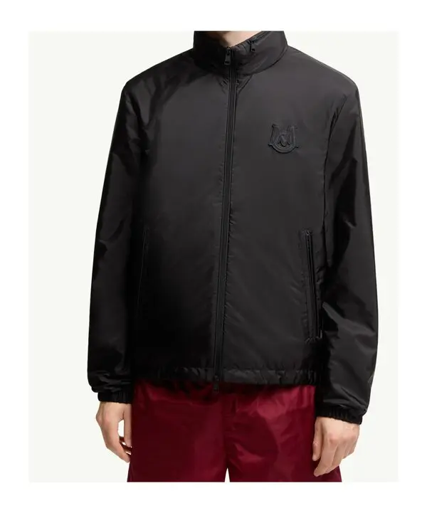 Moncler Ouge Jacket