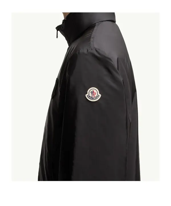 Moncler Ouge Jacket