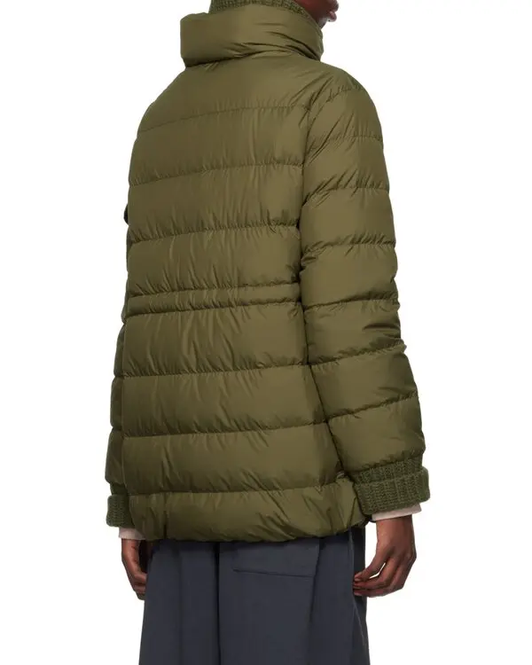 Moncler Baux Jacket