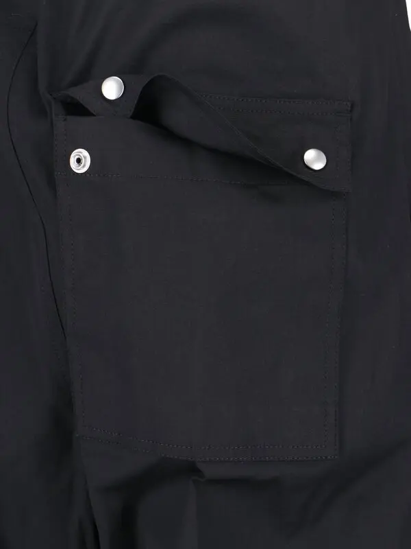 Rick Owens Bela Pants