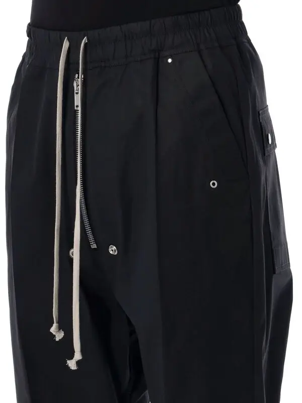 Rick Owens Bela Pants