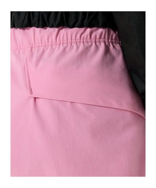 Arc'teryx Sinsola Short 5