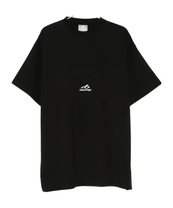 Balenciaga Short-sleeved T-shirt