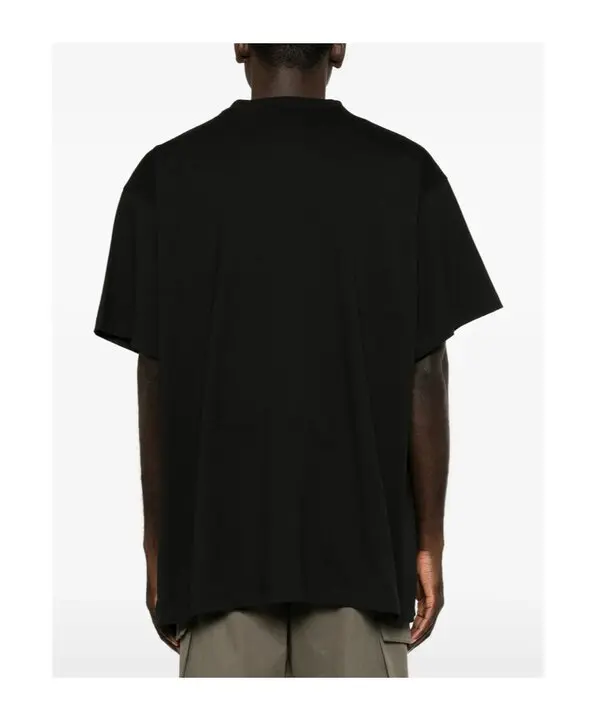 Balenciaga Short-sleeved T-shirt