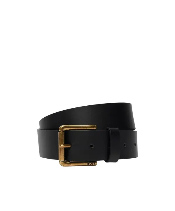 Hugo Boss Pin-buckle Belt