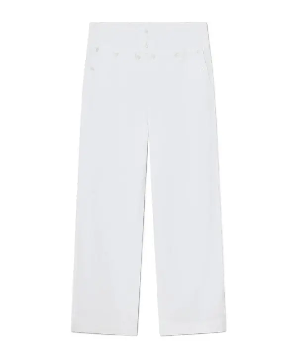 Gimaguas Anna Trousers