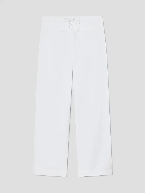 Gimaguas Anna Trousers