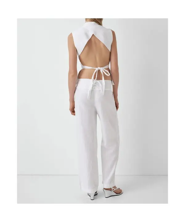 Gimaguas Anna Trousers