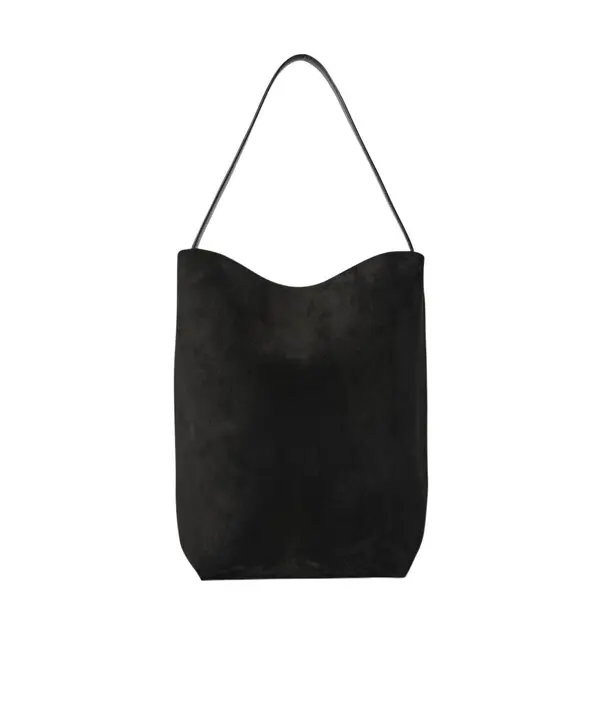 THE ROW Large Park Tote Bag
