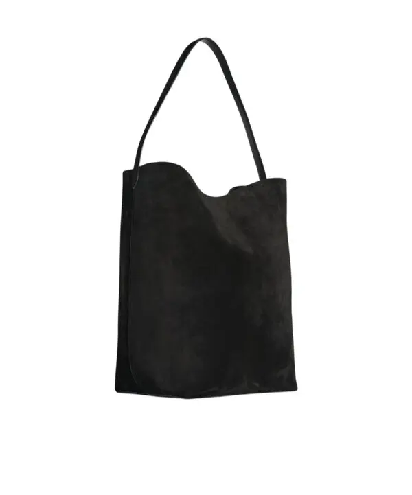 THE ROW Large Park Tote Bag