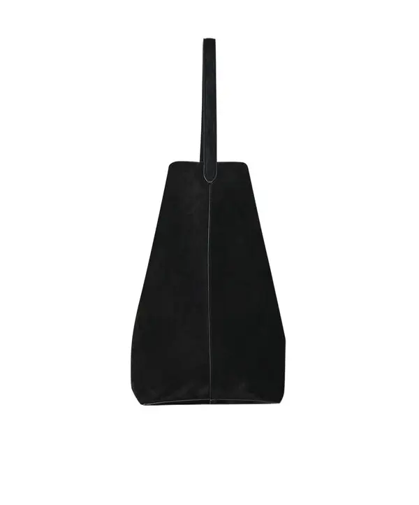THE ROW Large Park Tote Bag