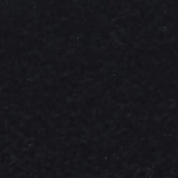 Borsalino Cashmere Vincenzo Flat Cap