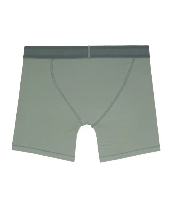 SKIMS Logo Boxer Briefs Three-pack