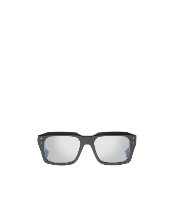 Dita Grandmaster-nine Glasses