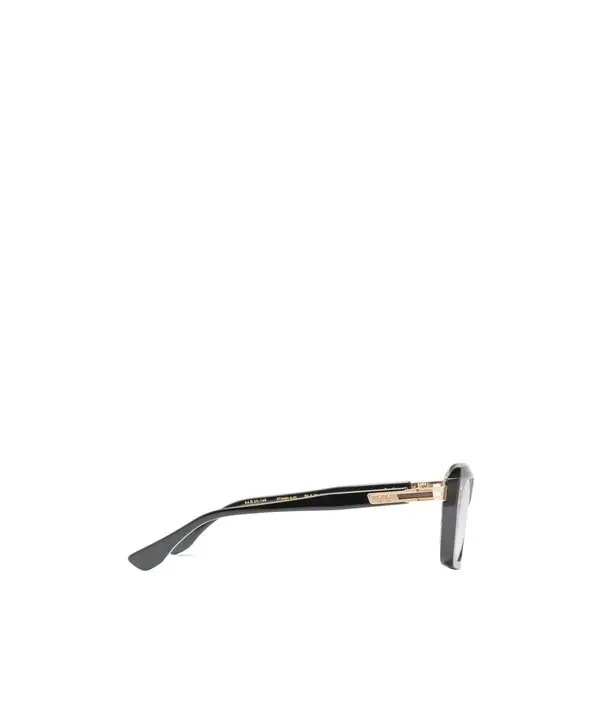 Dita Grandmaster-nine Glasses