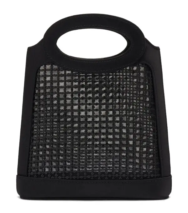 MALONE SOULIERS Aura Tote Bag