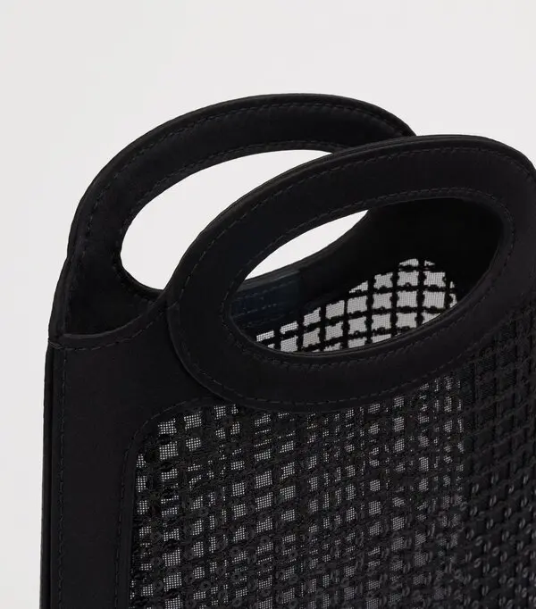MALONE SOULIERS Aura Tote Bag