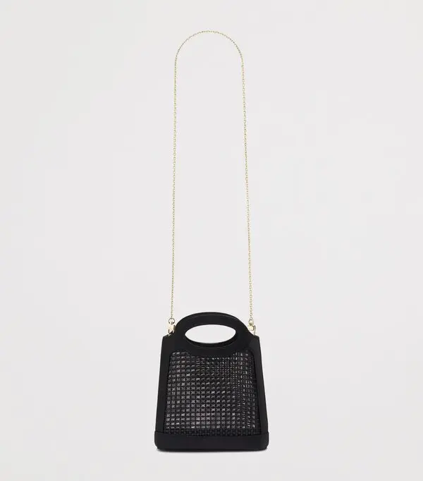 MALONE SOULIERS Aura Tote Bag