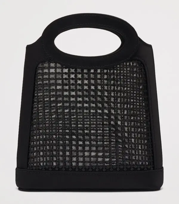 MALONE SOULIERS Aura Tote Bag