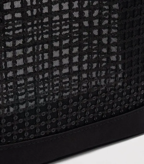 MALONE SOULIERS Aura Tote Bag