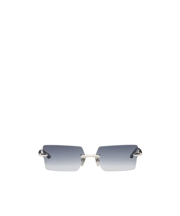 Dita Eymori Sunglasses