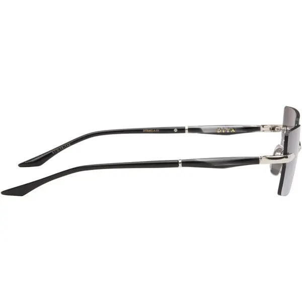 Dita Eymori Sunglasses