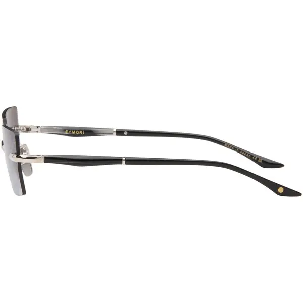Dita Eymori Sunglasses
