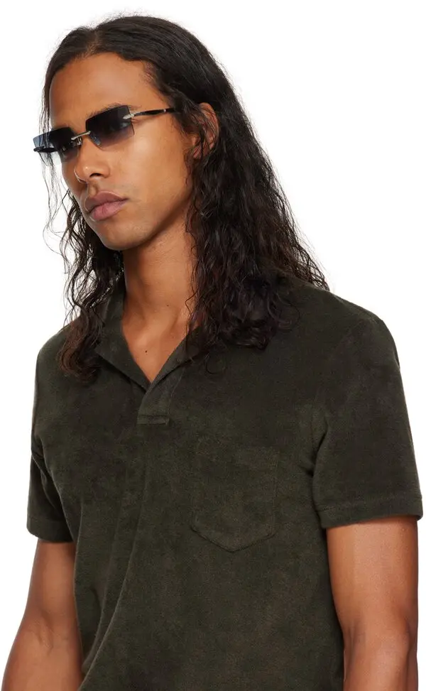 Dita Eymori Sunglasses