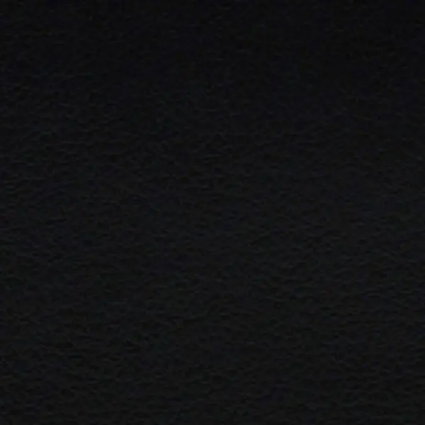 CHRISTIAN LOUBOUTIN Canopy Leather Bifold Wallet