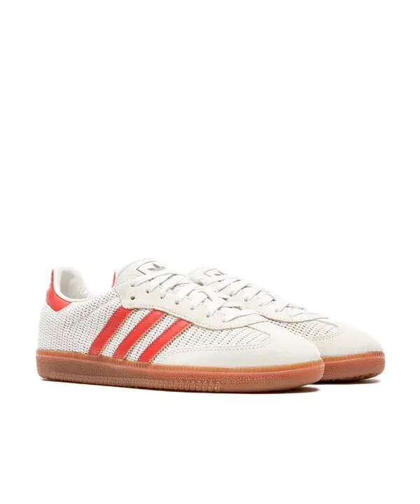 ADIDAS ORIGINALS Low-top Sneakers