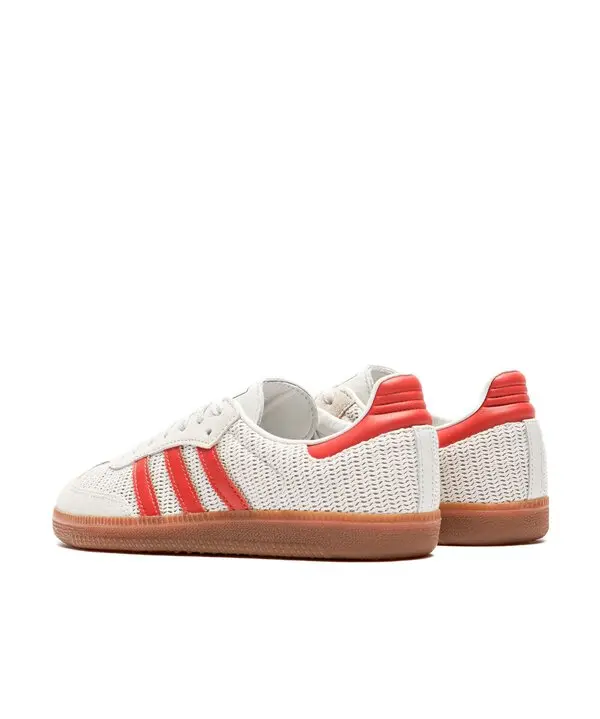 ADIDAS ORIGINALS Low-top Sneakers