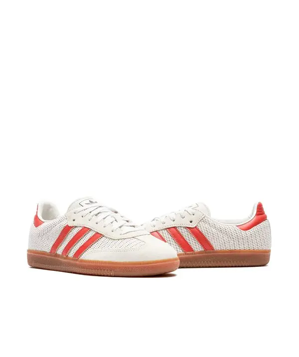 ADIDAS ORIGINALS Low-top Sneakers