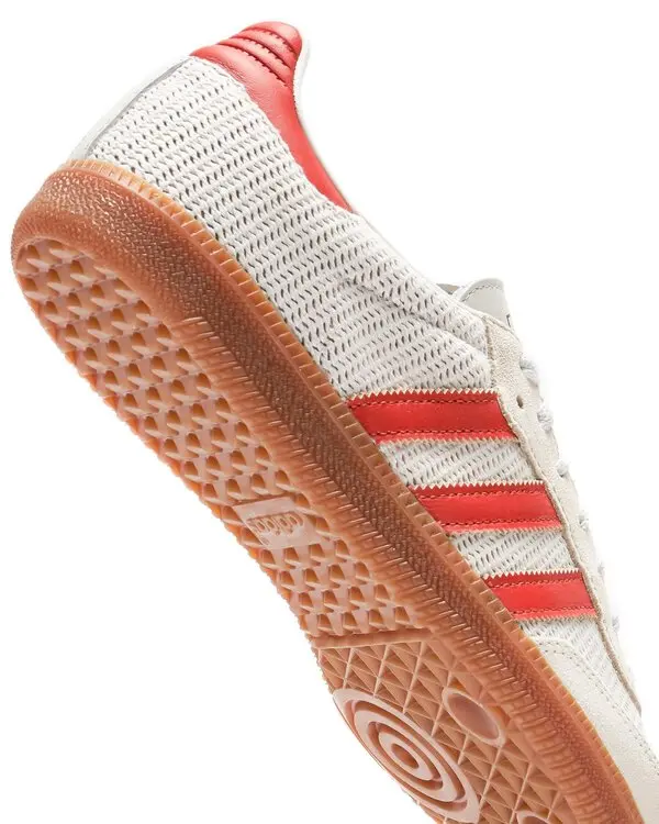 ADIDAS ORIGINALS Low-top Sneakers