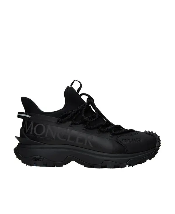Moncler Trailgrip Lite 2 Sneakers