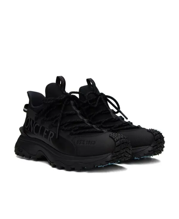 Moncler Trailgrip Lite 2 Sneakers