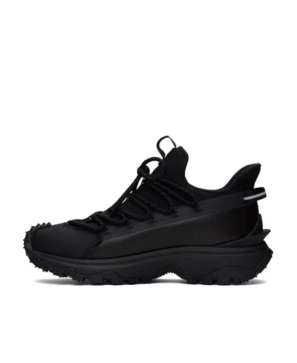 Moncler Trailgrip Lite 2 Sneakers